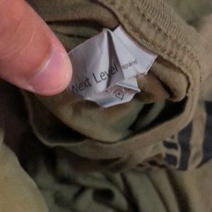 Next Level Apparel | Tops | Graphic Tshirt | Poshmark